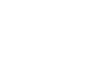 Saaj By Ankita : Shop Vibrant Bridal and Trousseau looks.